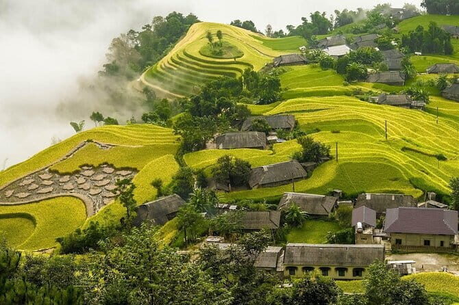 3 Days Private Guided Ha Giang Loop by Car or Jeep from Hanoi - Who Should Consider This Tour?