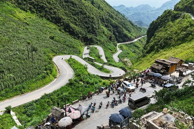 3 Days Private Guided Ha Giang Loop by Car or Jeep from Hanoi - The Sum Up: Is This the Right Tour for You?