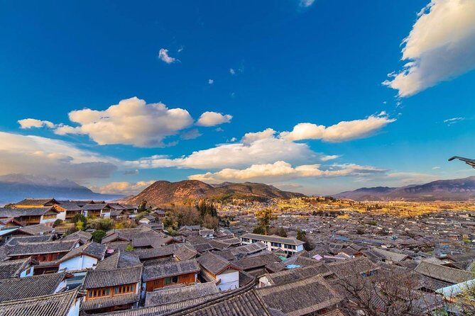 3-Days Private Lijiang Tour:Old towns,Snow mountain,Tiger Leaping Gorge and Show - Overall Value and Practicalities