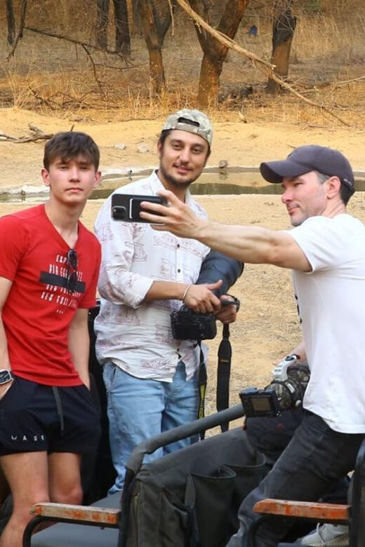 3-Days Private Luxury Golden Triangle Tour Agra Jaipur Delhi - Who Will Love This Tour?