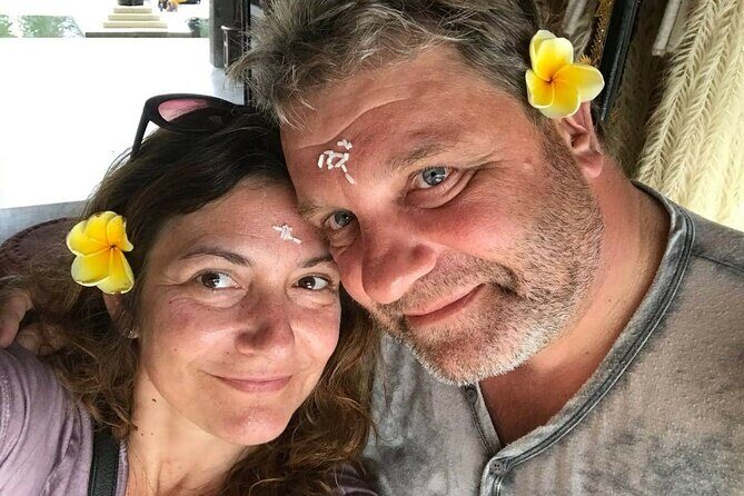 3 Days Private Luxury Golden Triangle Tour by Car from Delhi - FAQs