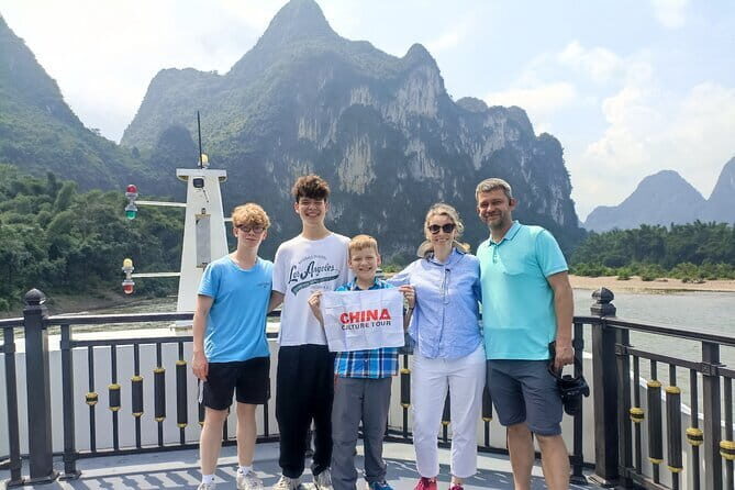 3 Days Private Luxury Guilin Highlights Tour - Final Thoughts: Is this Tour Worth It?