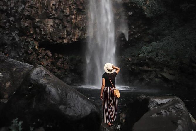 3 Days Private Padang Tour: Minangkabau Cultural Center, Village & City Tour - The Last Day: Urban Charm and Local Flavors