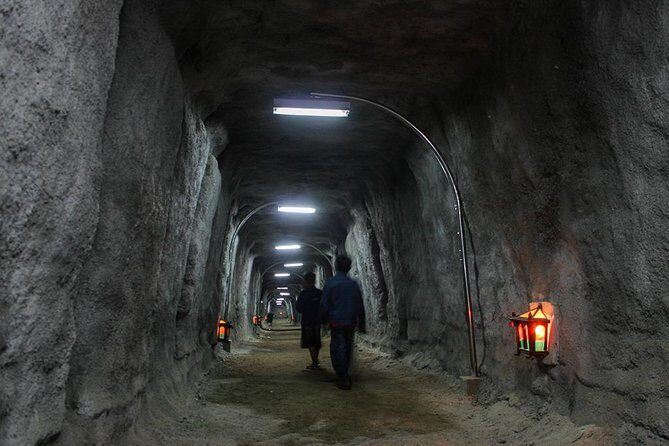 3 Days Private Padang Tour: Minangkabau Cultural Center, Village & City Tour - Transport, Comfort, and Value