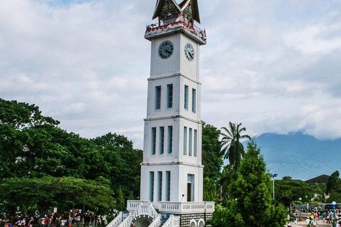 3 Days Private Padang Tour: Minangkabau Cultural Center, Village & City Tour - Final thoughts: Is this tour right for you?