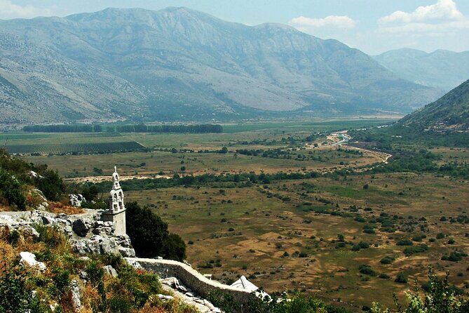 3 days private tour from Dubrovnik to see Bosnia (few variants) - Pricing and Value
