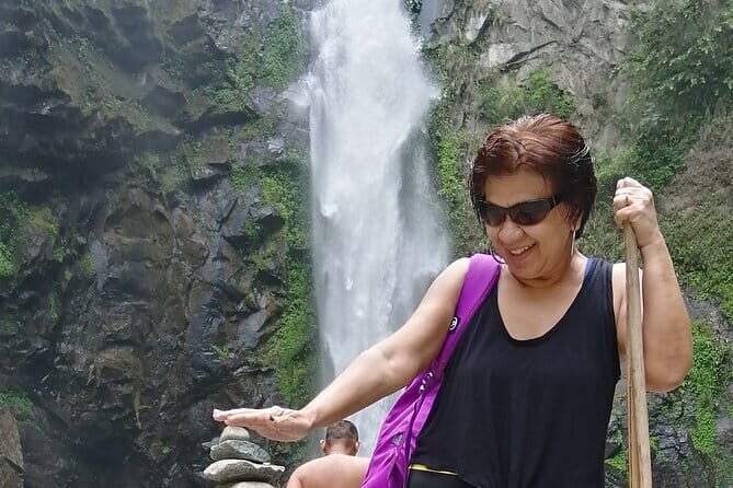 3 Days Private Tour in Banaue Ifugao visiting Batad Rice Terraces - What Travelers Say: Authentic Experiences and Challenges