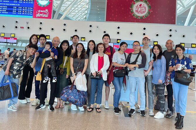 3 Days Private Tour in Hoi An and Da Nang - What This Tour Means for You