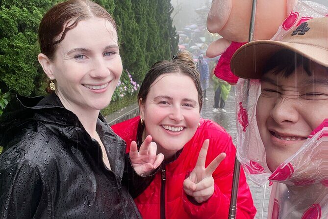 3 Days Private Tour in Hoi An and Da Nang - FAQ