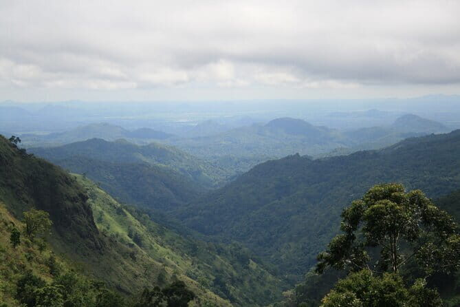 3 Days Private Tour in Sri Lanka - Overview: What’s the Tour All About?