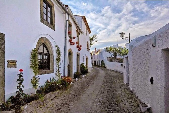 3 Days Private Tour In the Algarve from Lisbon - Why Travelers Love This Tour