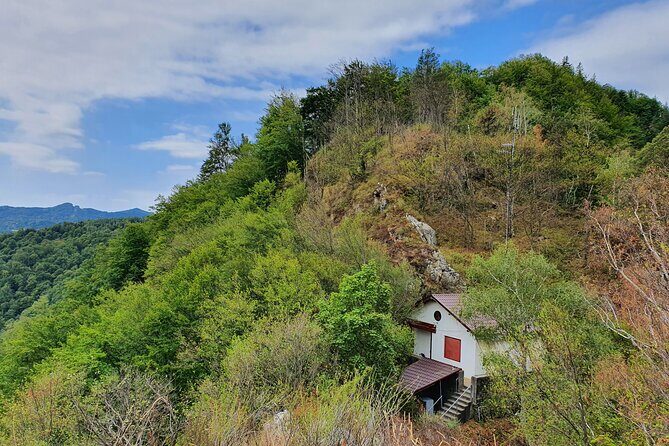 3 Days Private Tour Romania with Transfagarasan Road from Bucharest - Key Points