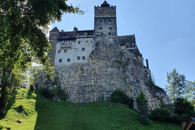 3 Days Private Tour Wallachia and Transylvania from Bucharest - Who Will Get the Most Out of This Tour?