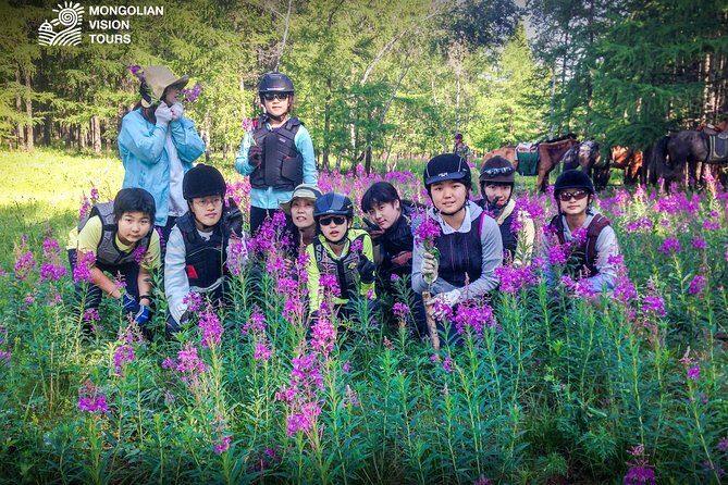 3 days Semi Gobi Desert and Chinggis Khaan Statue - Final Thoughts: Is This Tour for You?