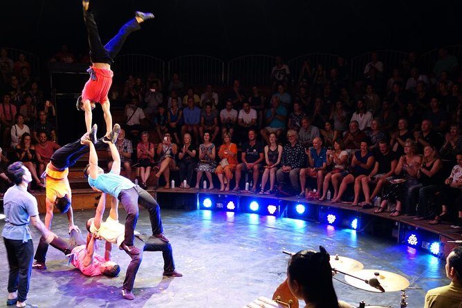 3 Days Siem Reap Explorer - Small Group - Day 3: Less-Visited Temples and Final Impressions