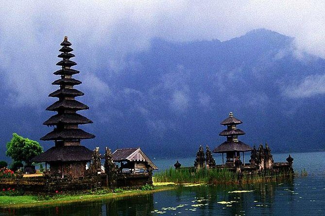 3 Days Sightseeing to the Famous Place in Bali - The Breakdown: What to Expect from a 3-Day Bali Tour