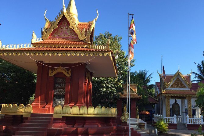 3 Days Simply Siem Reap - Introduction: What to Expect from 3 Days Simply Siem Reap