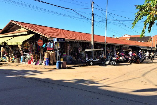 3 Days Simply Siem Reap - Value and Cost: Is $255 Worth It?
