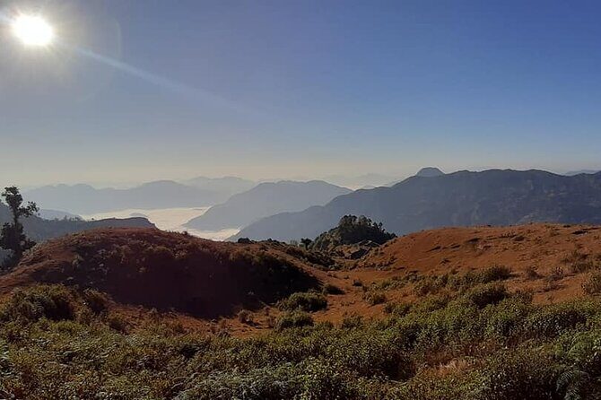 3 Days Sirubari Home Stay Tour From Pokhara - Introduction