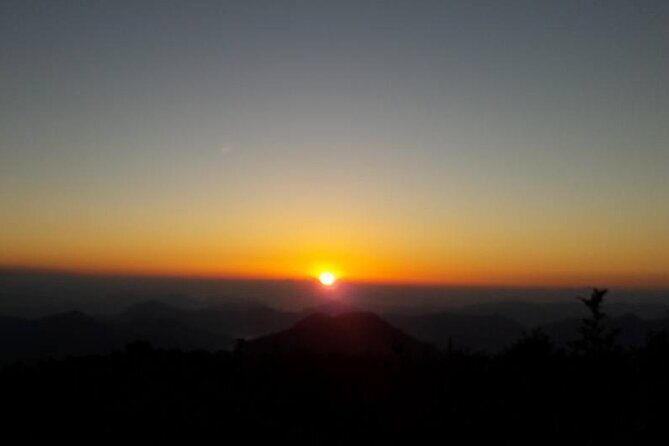 3 Days Sirubari Home Stay Tour From Pokhara - Day 2: Village Life and Cultural Immersion