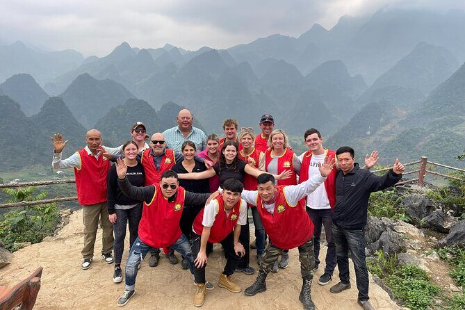 3 Days Small Group Trekking And Motorbike Combine + Private room - Authenticity and Guest Feedback