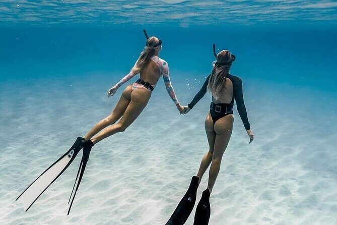 3 Days Tioman Island Package from Singapore (Private tour) - Key Points