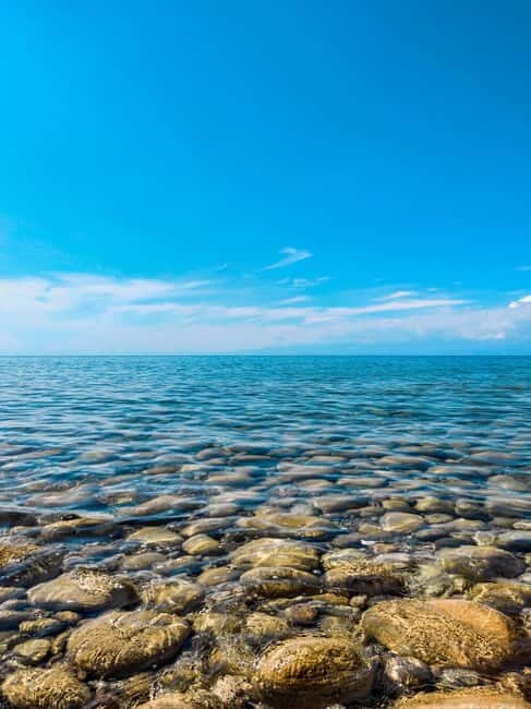 3-Days Tour Around Issyk Kul Lake, Canyons & Stay in Valleys - Final Thoughts on Value and Suitability