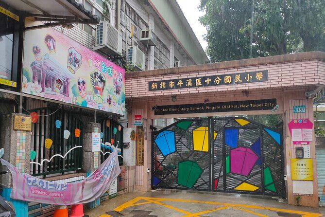 3 Days Tour in Beautiful Northern Taiwan Charter - The Sum Up