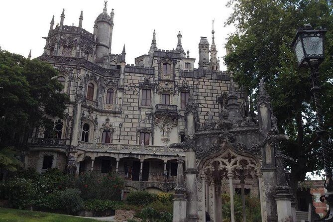 3 days tour in Lisbon - Who Will Love This Tour?