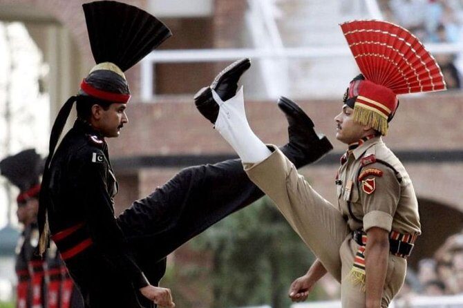 3 Days Tour of Agra & Amritsar from Delhi Includes Hotel,Transfer & Train Ticket - The Sum Up: Is It Worth It?