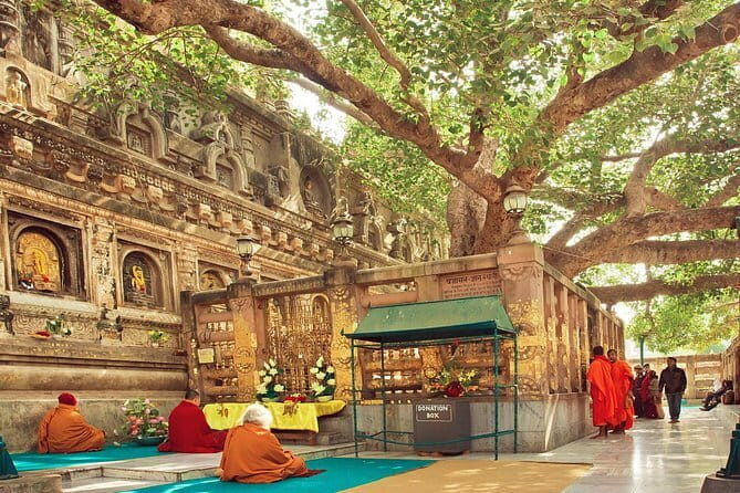 3 Days tour of Prayagraj tour - Why This Tour Offers Real Value
