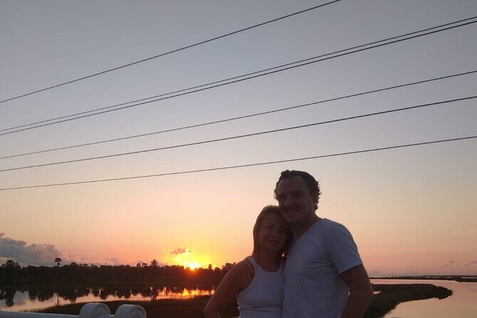 3 Days Tour to Sigiriya,Nuwaraeliya to Ella from Kandy - Day 2: Sigiriya, Tea Gardens, and Waterfalls