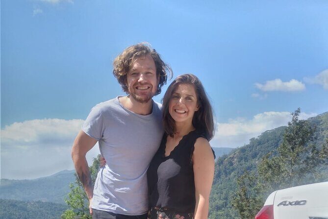 3 Days Tour to Sigiriya,Nuwaraeliya to Ella from Kandy - Transport, Value, and Practicalities