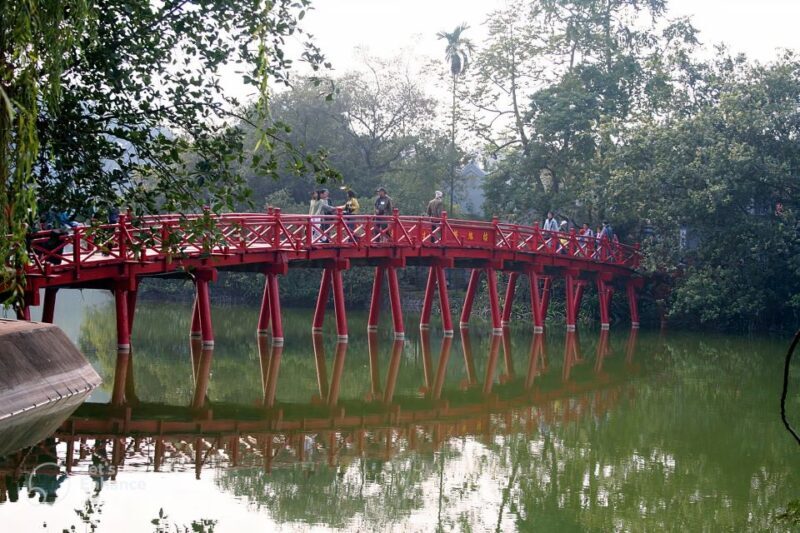 3 Days Trekking & Conquering PU LUONG Peak And Homestay - FAQ