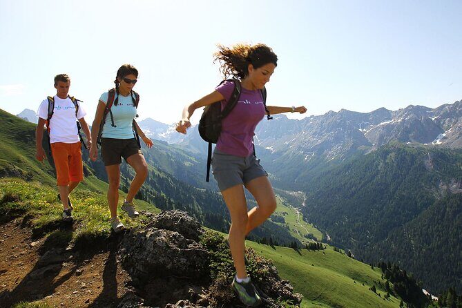 3 days trekking to Sapa valley - The Allure of Sapa: What the Tour Offers