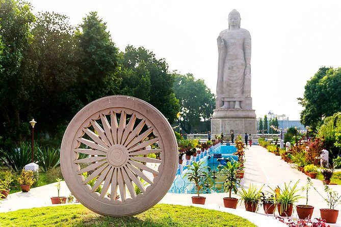 3 Days Trip In Varanasi without Hotel - Final Thoughts