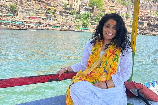 3 Days Ujjain Mahakal and Omkareshwar Jyotirlinga Darshan Tour - Why This Tour Works Well