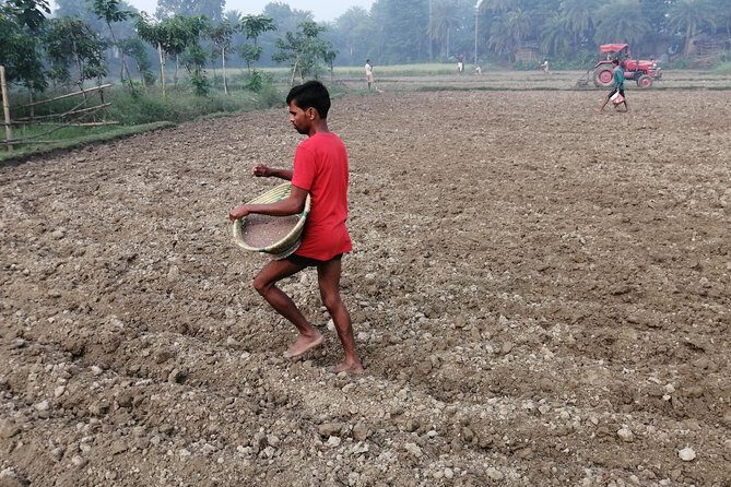 3 Days Varanasi Tour package - Final Thoughts: Is It Worth It?