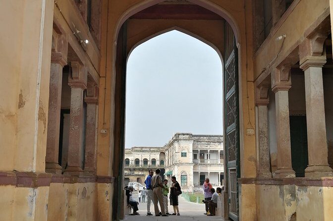 3 Days Varanasi Tour package - FAQ