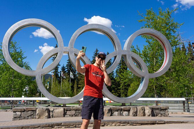 3 Days Whistler and Sea to Sky Tour - Practical Insights and Value