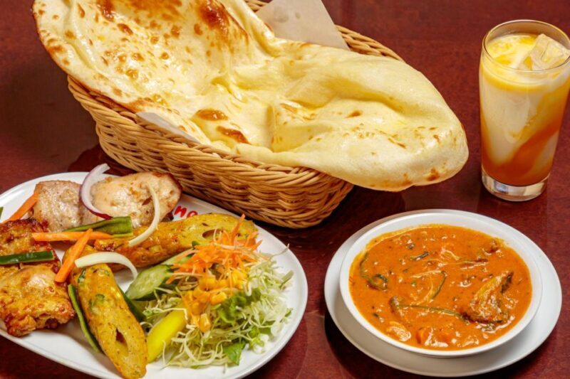 3 Departures: Hiroshima & Miyajima Trip with Indian Lunch - Who Will Love This Tour?