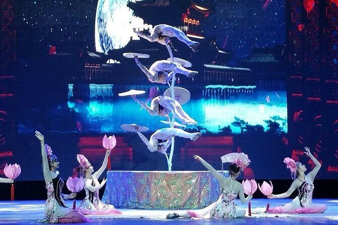 3 Full Days Private Beijing Tour to ALL Highlights with lunches - Who Will Love This Tour?