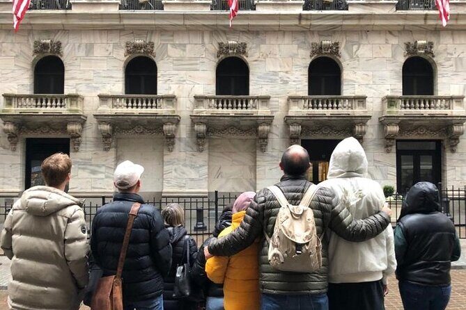 3 Hour Best of Manhattan Walking Tour and Cycle Central Park - FAQ Section