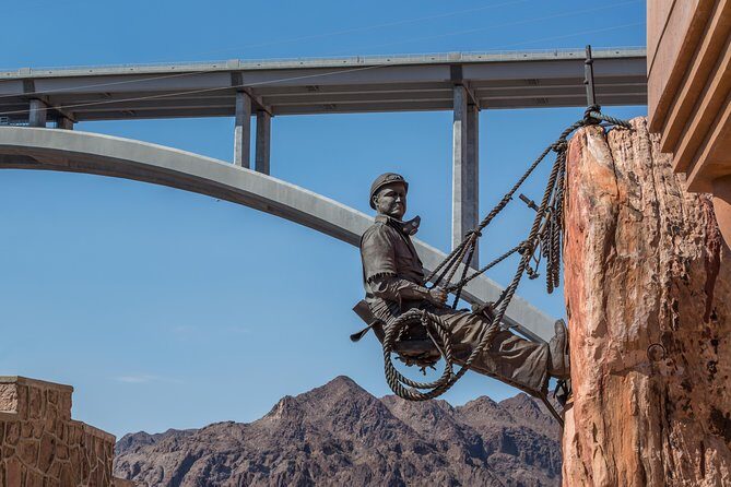 3-Hour Black Canyon Tour by Motorized Raft and Optional Transport - Who Will Love It?
