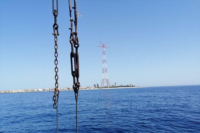 3 Hour Boat Tour in Messina - Exploring the Itinerary: What to Expect