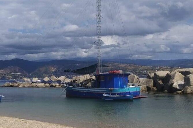 3 Hour Boat Tour in Messina - Who Will Love This Tour?