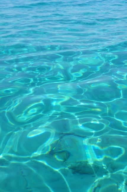 3-hour Cape Greco Sea Caves Guided Kayaking - What It Means for You