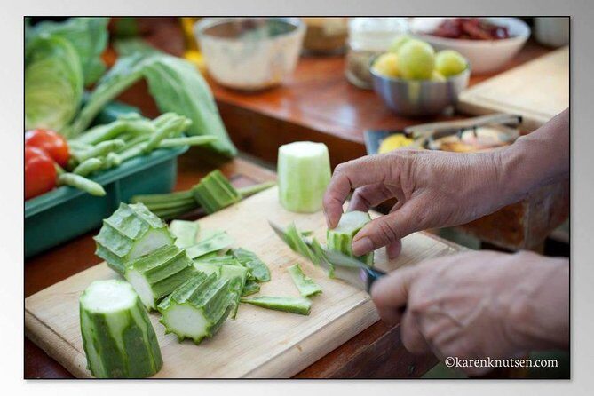 3 hour cooking experience - The Sum Up: Who Will Love This Experience?