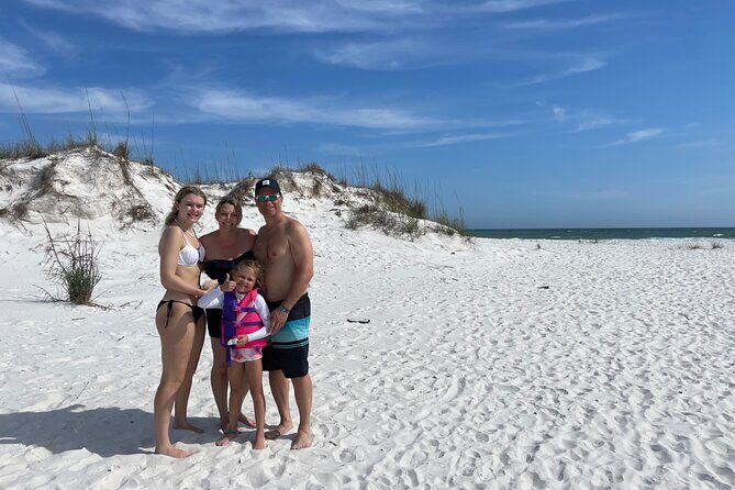 3 Hour Dolphin Tour - Who Will Love This Tour?