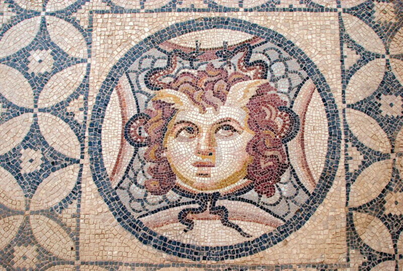 3-hour Ephesus and Terrace Houses Tour Kusadasi Cruiser Only - How Do Reviews Reflect the Experience?